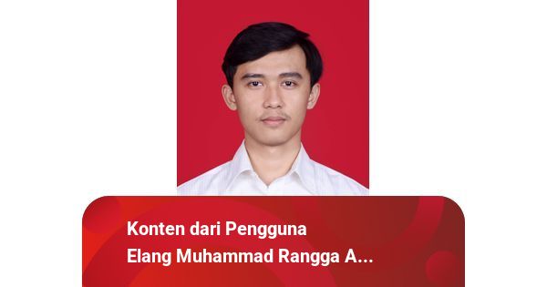 Sistem Jaringan Akses Tembaga | kumparan.com